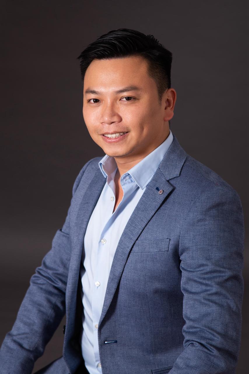 Vietnam-Australia Green Transition Forum 2026 | AABN